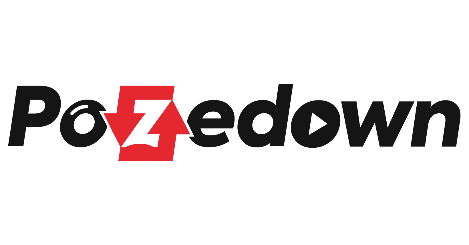 Pozedown | Video Marketplace for Athletes | Female Muscle